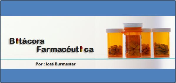 logo-bitacora-farmaceutica1.jpg – Bitácora Farmacéutica
